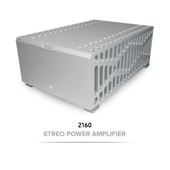 케이원에이브이(주)