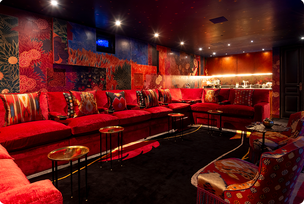 케이원에이브이(주)