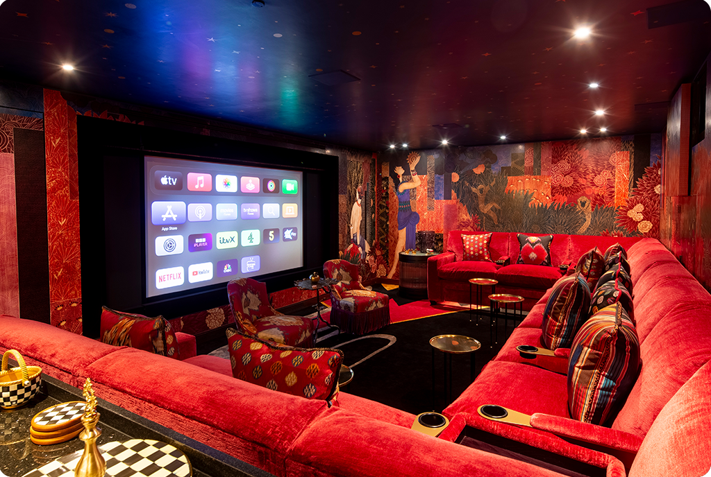 케이원에이브이(주)